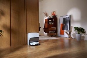 inkClub expanderar och möter framtiden med nya produktkategorier ...